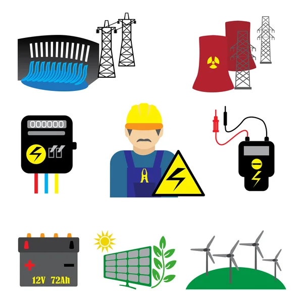 18,434,596 Test transformer Stock Illustrations | Depositphotos