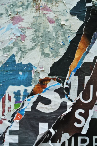 Collage texture Stock Photos, Royalty Free Collage texture Images ...