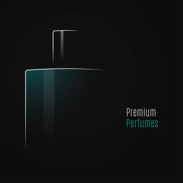 Chanel perfume Vector Images, Royalty-free Chanel perfume Vectors ...