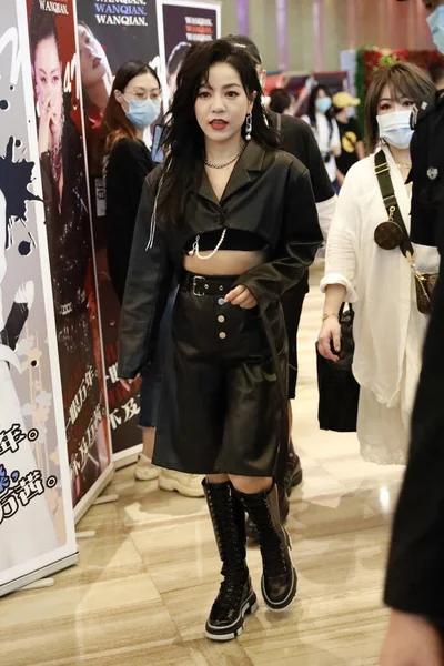 Feixe solar Stock Photos, Royalty Free Feixe solar Images | Depositphotos