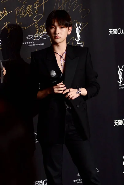 Desmaya Stock Photos, Royalty Free Desmaya Images | Depositphotos