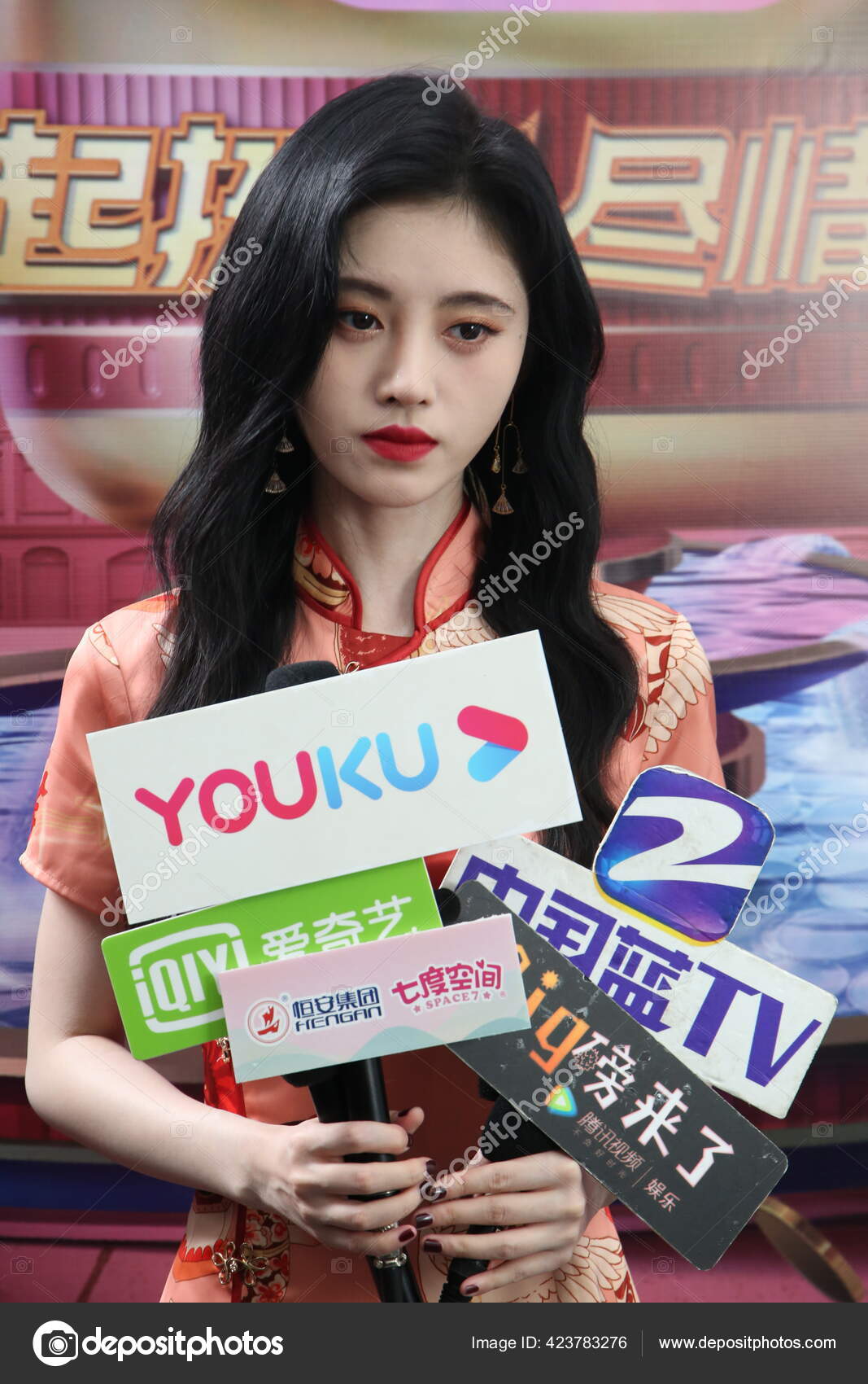 Ju Jingyi Gallery Pictures, Ju Jingyi Akb48 Wiki Fandom - Tons of ... Ju Jingyi Gallery Pictures, Ju Jingyi Akb48 Wiki Fandom - Tons of ...