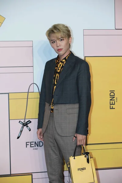 Businessman impact Stock Photos, Royalty Free Businessman impact Images ...