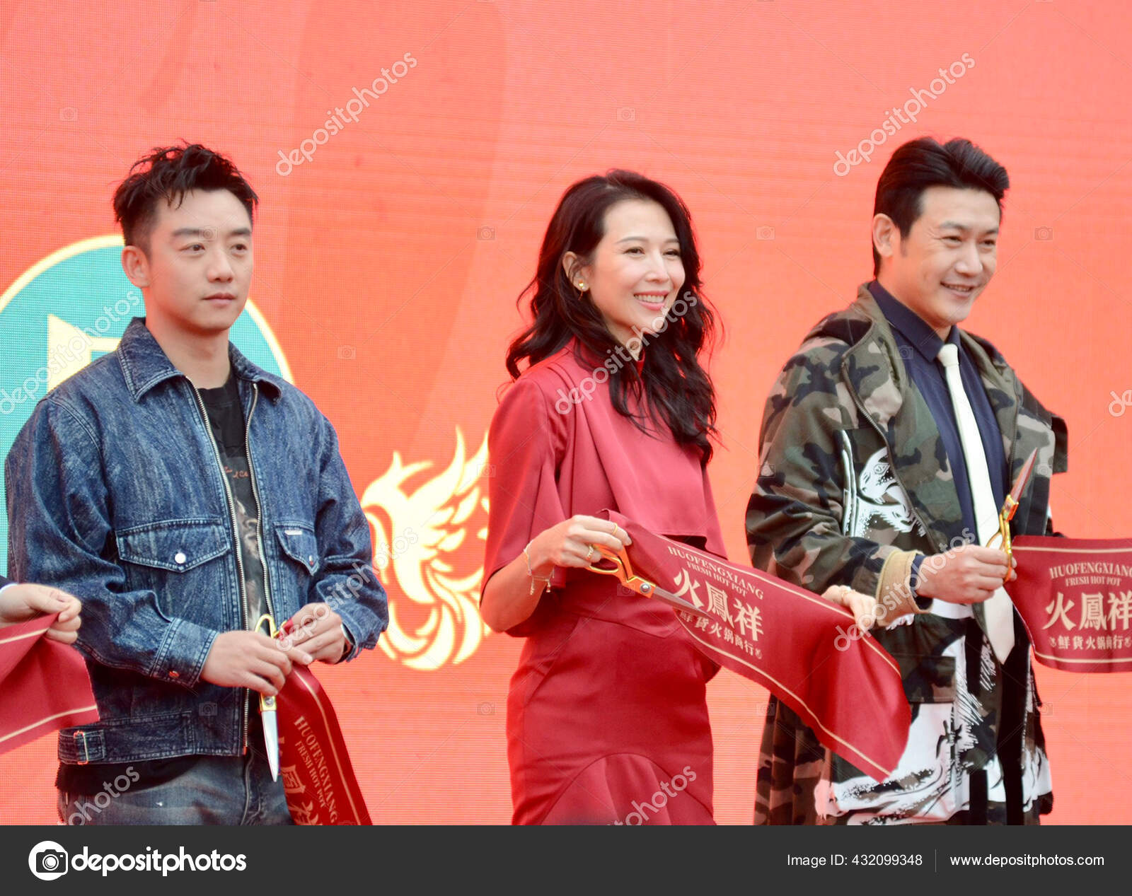 Ada Choi Profil Von Ada Choi