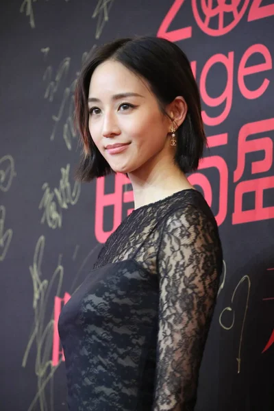 Actress fan Stock Photos, Royalty Free Actress fan Images | Depositphotos