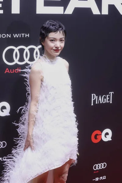 Actress nuclear garbage Stock Photos, Royalty Free Actress nuclear ...