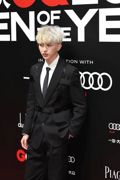 This superior Stock Photos, Royalty Free This superior Images ...