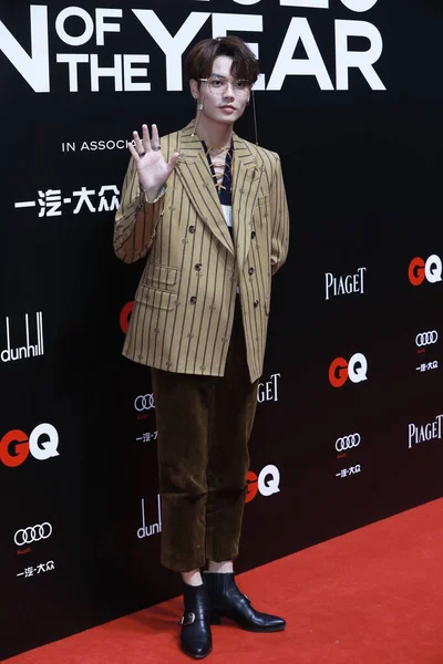 4 percent Stock Photos, Royalty Free 4 percent Images | Depositphotos