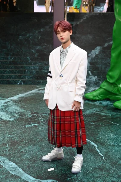 Stiliste pes Stock Photos, Royalty Free Stiliste pes Images | Depositphotos