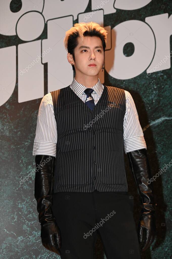 Famous Chinese Canadian Actors at William Ashbolt blog