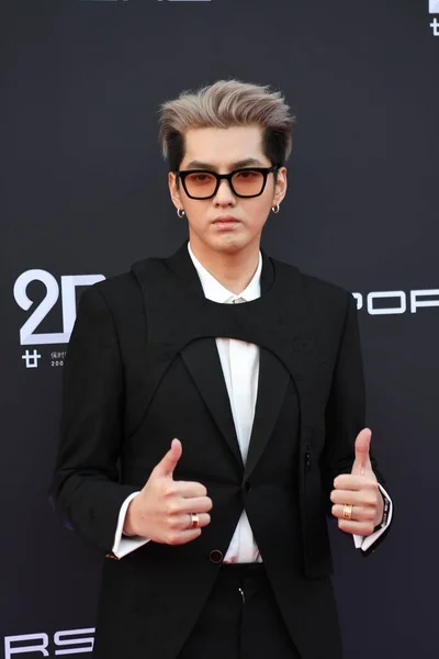 Gwang com Stock Photos, Royalty Free Gwang com Images | Depositphotos