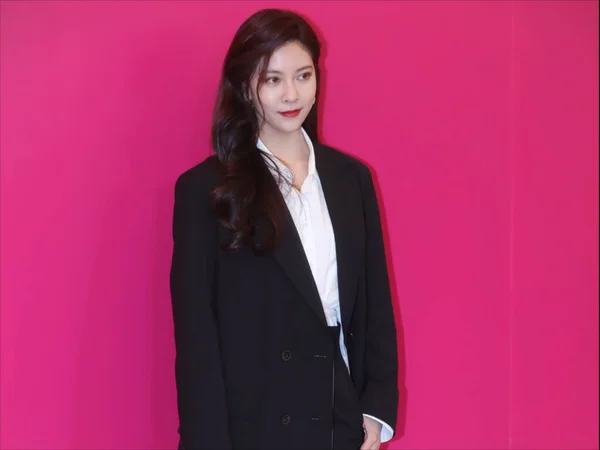 Девушка ceo Stock Photos, Royalty Free Девушка ceo Images | Depositphotos