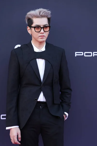 Desmaya Stock Photos, Royalty Free Desmaya Images | Depositphotos