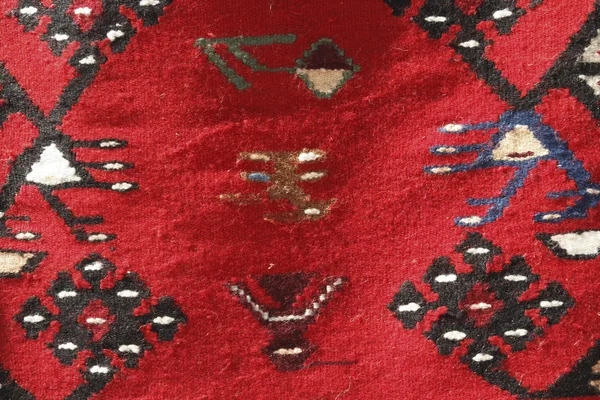 Ceremonial cushion Stock Photos, Royalty Free Ceremonial cushion Images ...