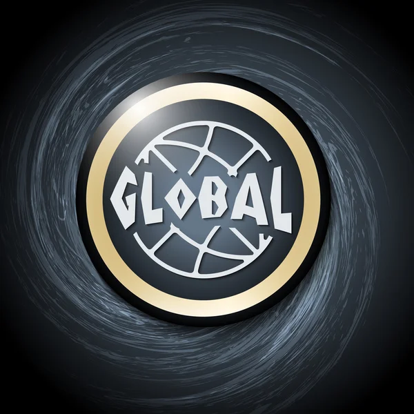 Global tribe Stock Photos, Royalty Free Global tribe Images | Depositphotos