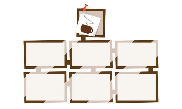 40,294,367 Tinderbox Vector Images | Depositphotos