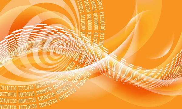 100,000 Computer code background Vector Images | Depositphotos