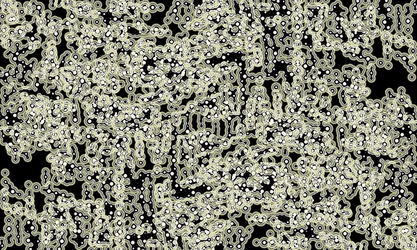 100,000 Acompanhadas Vector Images | Depositphotos