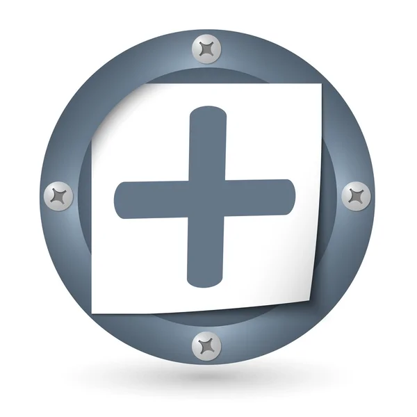 Plus Stock Photos, Royalty Free Plus Images | Depositphotos