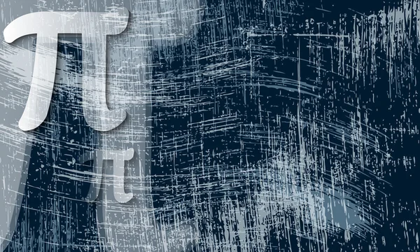 303 Pi symbol Stock Illustrations | Depositphotos