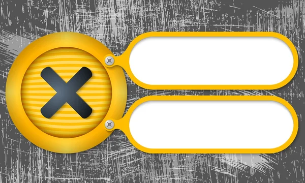 Multiplication symbol Vector Art Stock Images | Depositphotos