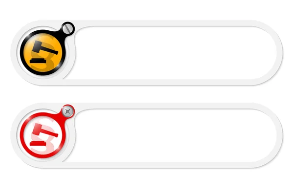 25,775,342 Order button Vector Images | Depositphotos