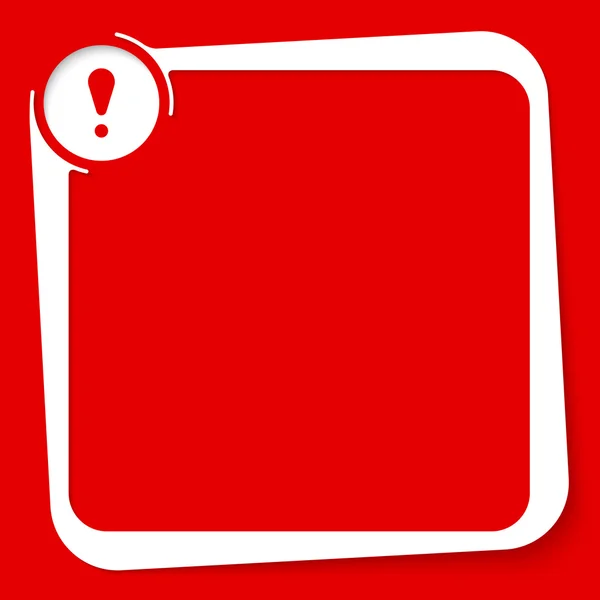 Red warning circle Stock Photos, Royalty Free Red warning circle Images ...