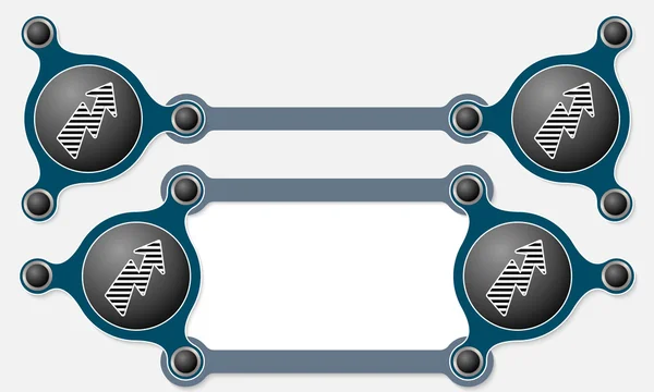 Adn en heces Stock Photos, Royalty Free Adn en heces Images | Depositphotos