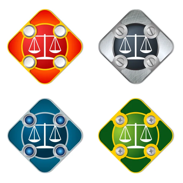 Imágenes de La rueda de la ley, fotos de La rueda de la ley sin ...