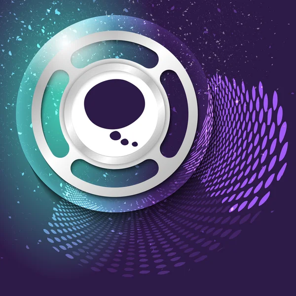 42,540,705 Discotech Vector Images | Depositphotos