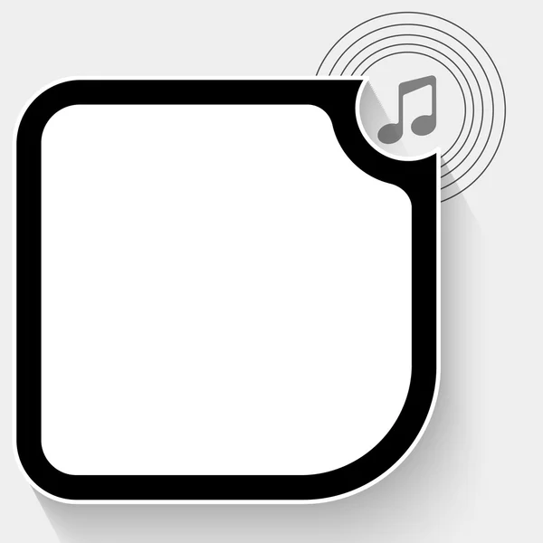 8,797,565 Music player button Vector Images | Depositphotos