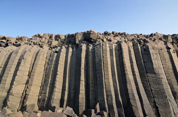 Bazalt oluşumları Stock Photos, Royalty Free Bazalt oluşumları Images ...