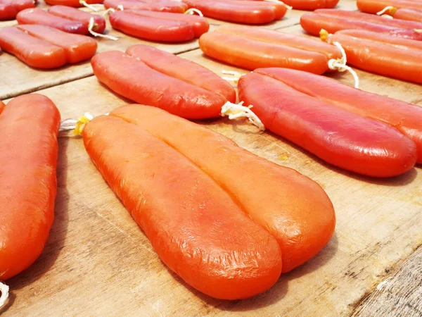Hot dog vegetables Stock Photos, Royalty Free Hot dog vegetables Images ...