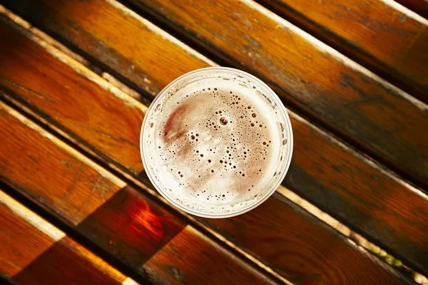 Beer - Stock Image - Everypixel
