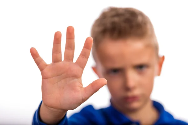 Kids stop Stock Photos, Royalty Free Kids stop Images | Depositphotos