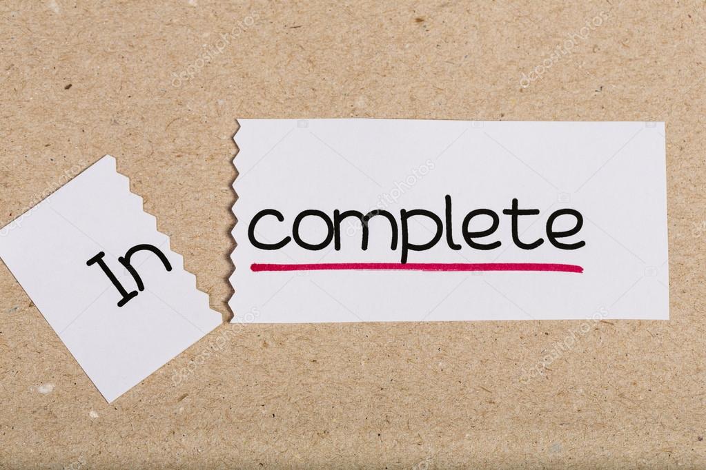 Firma con palabra incompleta convertida en completa 2022