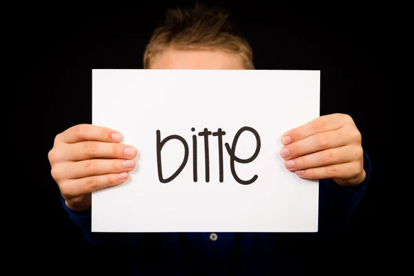 Bitte Stock Photos, Royalty Free Bitte Images | Depositphotos