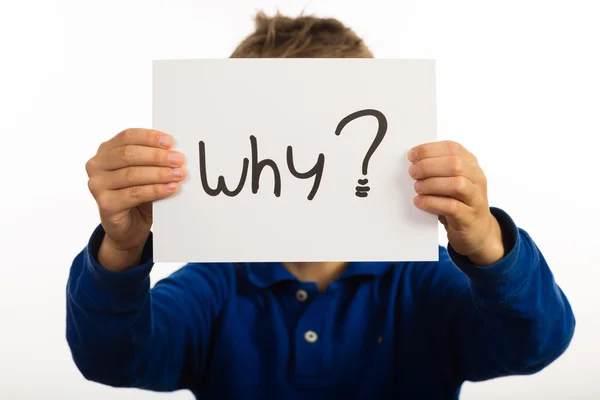 Why sign Stock Photos, Royalty Free Why sign Images | Depositphotos