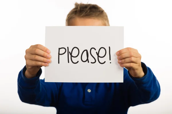 Good manners Stock Photos, Royalty Free Good manners Images | Depositphotos