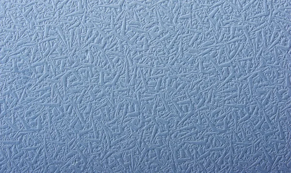 Gray PVC plastic textured background - Stock Image - Everypixel