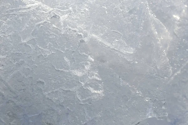 Ice screen Stock Photos, Royalty Free Ice screen Images | Depositphotos