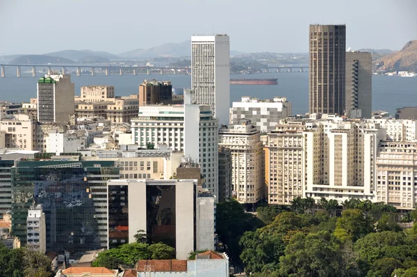 Fotos de Centro do rio de janeiro, Imagens de Centro do rio de janeiro ...