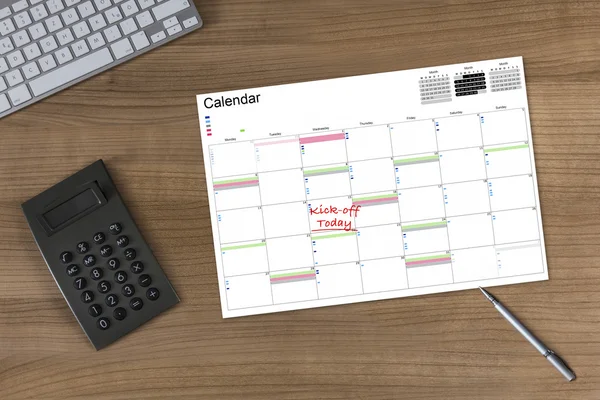 Mark off calendar Pictures, Mark off calendar Stock Photos & Images ...
