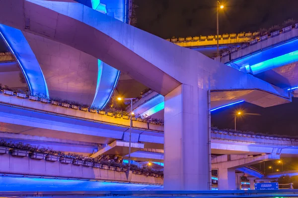 Elevated highway Stock Photos, Royalty Free Elevated highway Images ...