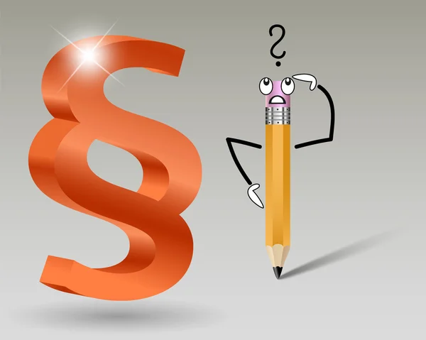 Paragraph symbol Vector Art Stock Images | Depositphotos