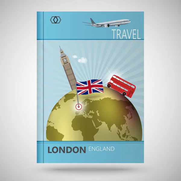 961 Study tour Vector Images | Depositphotos