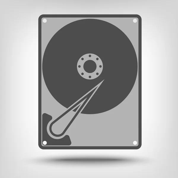 9,003,035 Hard drive disk Vector Images | Depositphotos