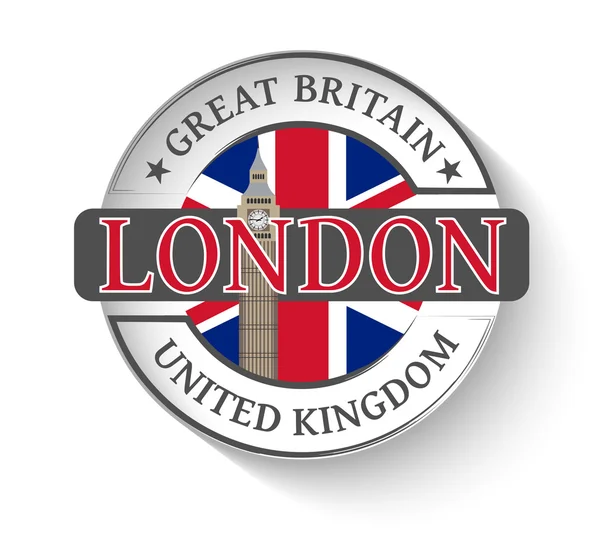 12,819,959 London map pin Vector Images | Depositphotos