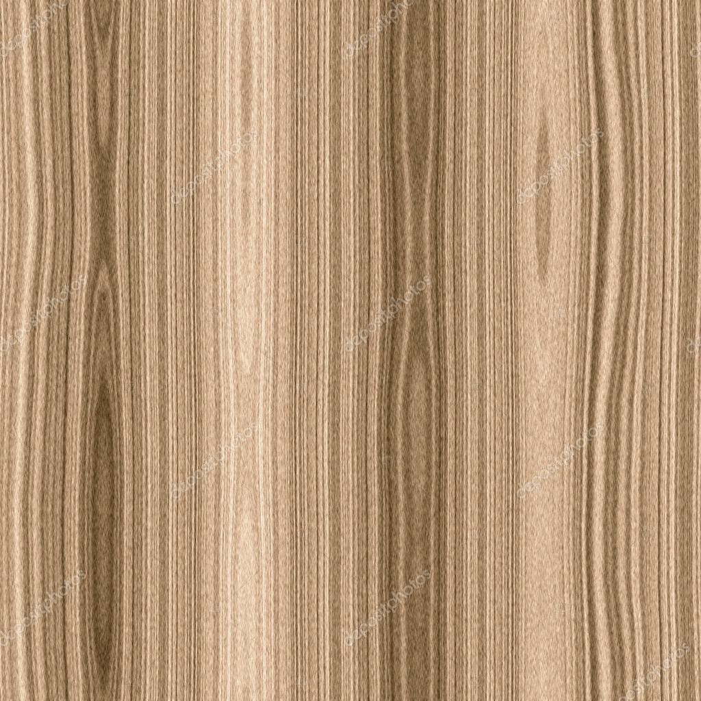 Realistic wood seamless texture Stock Photo by ©Violka08 97756360