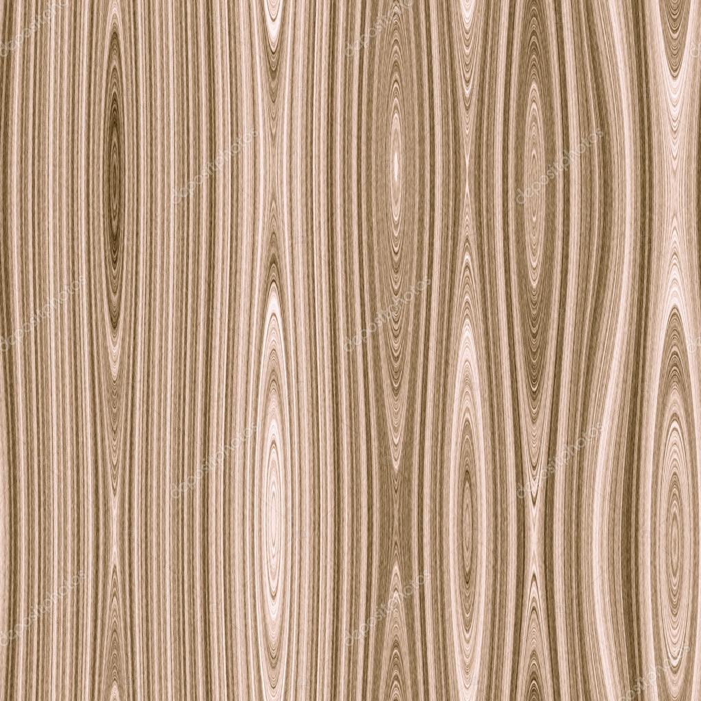 Realistic wood seamless texture Stock Photo by ©Violka08 97756574